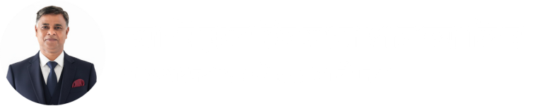 মিডিয়া কিট – Amirul Islam Khan Alim